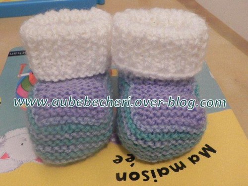 Sitemapcdatahttpsshopinf Inetcommodele Chausson Bebe Tricot Gratuit