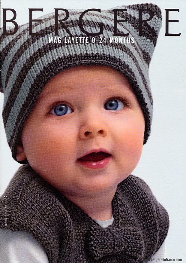 Sitemapcdatahttpsshopinf Inetcommodele Bonnet Garcon Tricot Gratuit